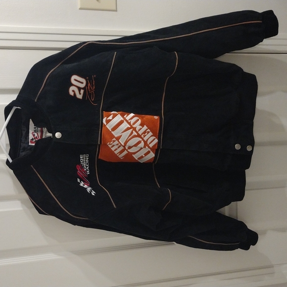 Chase Authentics | Jackets & Coats | Vintage Chase Authentics Tony ...